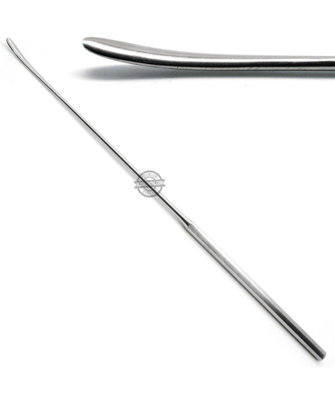 Penfield Dissectors No.4 Neuro Spine Surgical Spinal Instruments ...